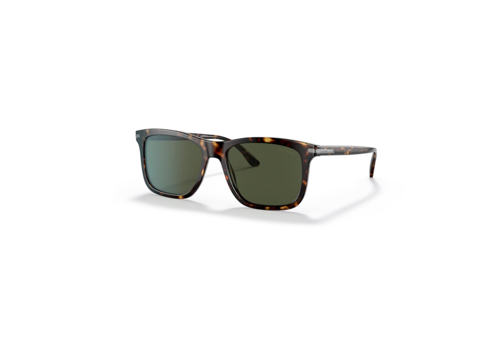 GAFA DE SOL PRADA PR 18WS 2AU0B0 56 - Ópticas Tabora